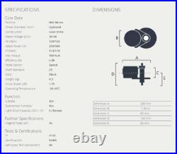 Bafang 8Fun Mid Drive Motor Kits BBS02 48V 750W Conversion Kits 68mm BB ...